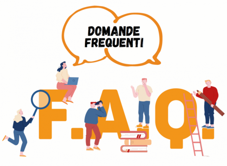 Check list apertura sinistri – Insurance Travel S.r.l